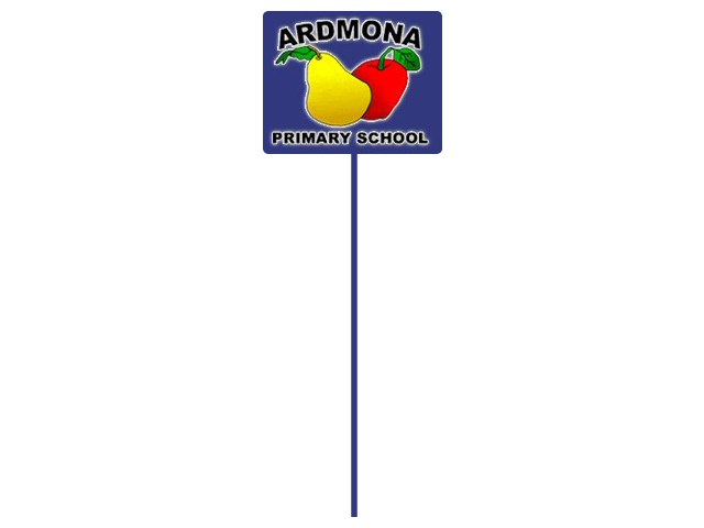 Please enable Javascript!